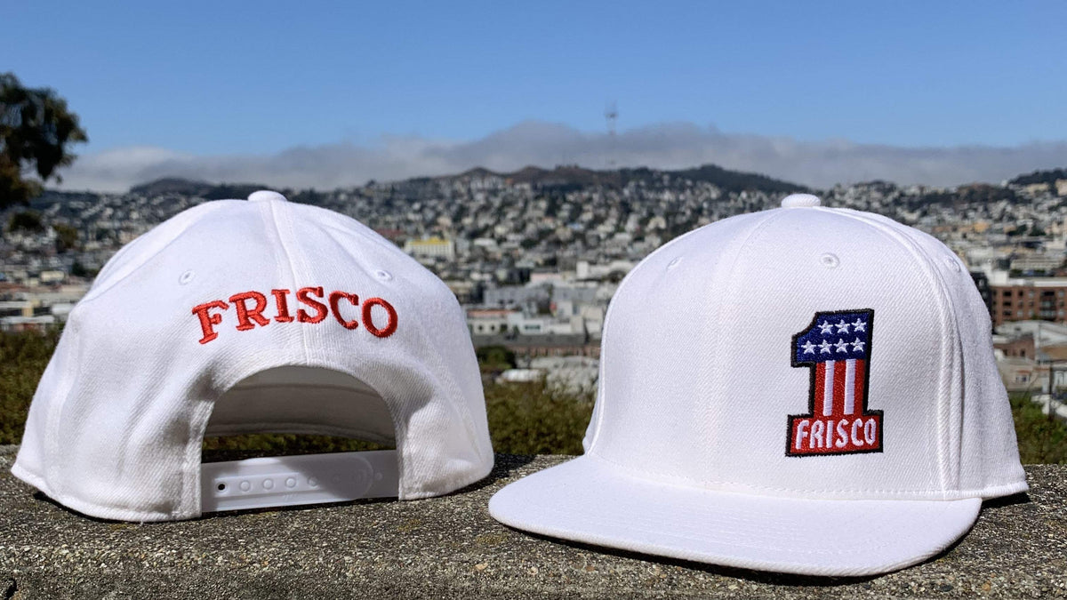 Collections - 415 Clothing, Inc.