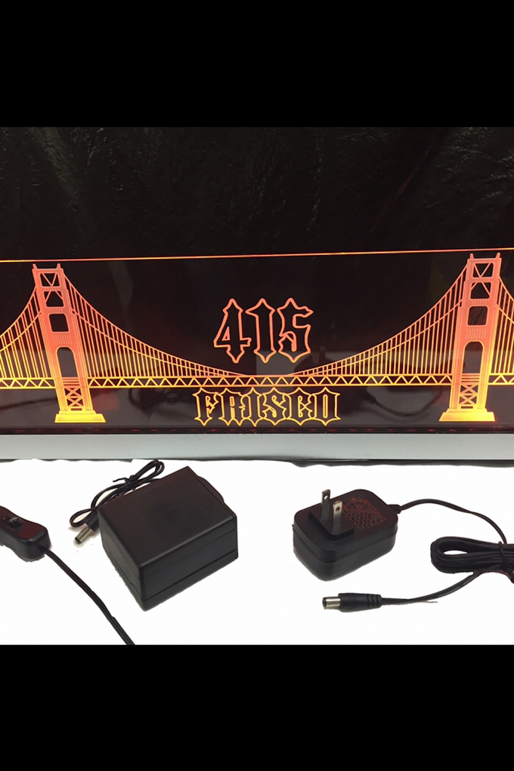 Accessories - 415 Clothing, Inc.