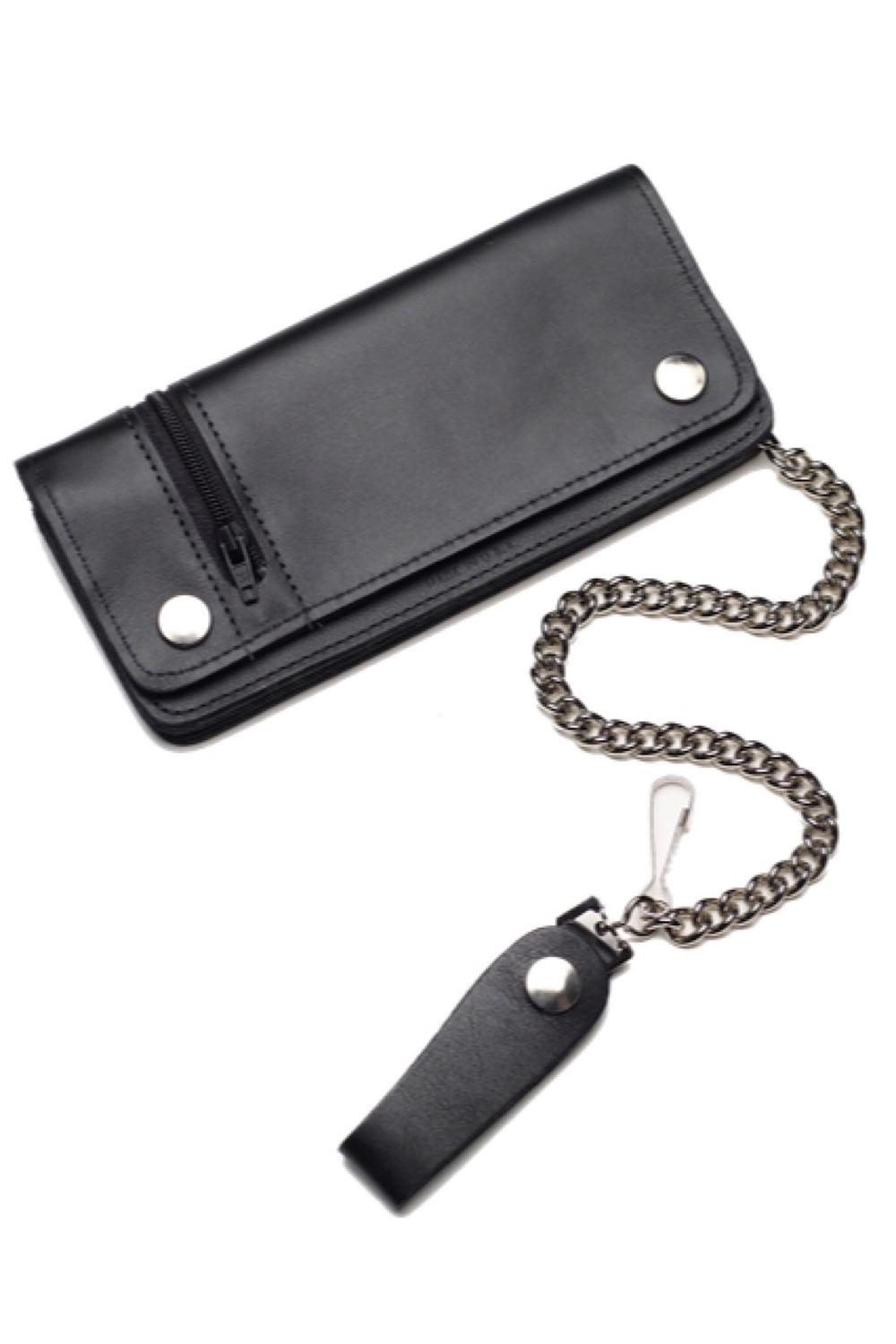 Wallets - 415 Clothing, Inc.